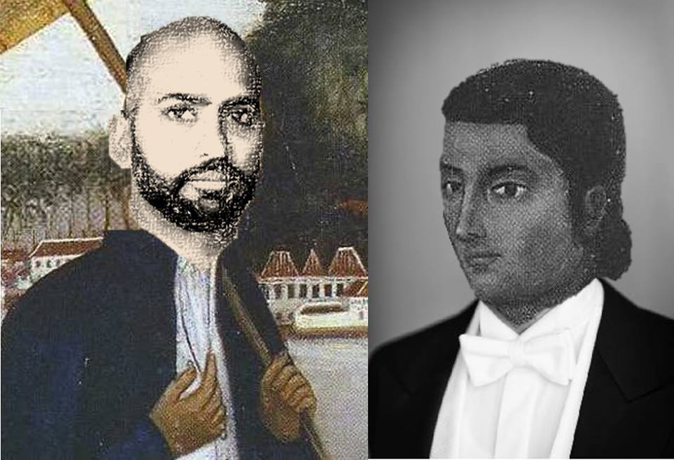 A Goan Waltz around Postcolonial Dogmas - The Al-Zulaij Collective